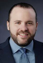 Our Team - Mark Kamin & Associates - Team Members