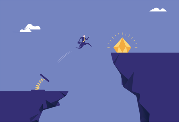 Building Exceptional Leadership Talent - Strategies to Bridge the Gap ...